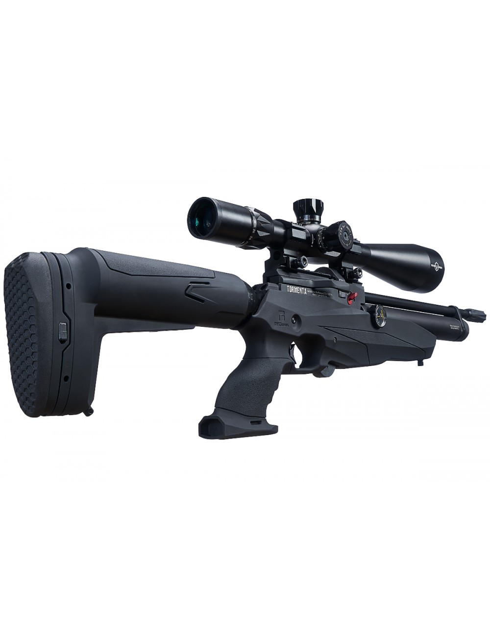 Reximex PCP
